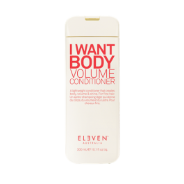 Conditionner Volume Eleven